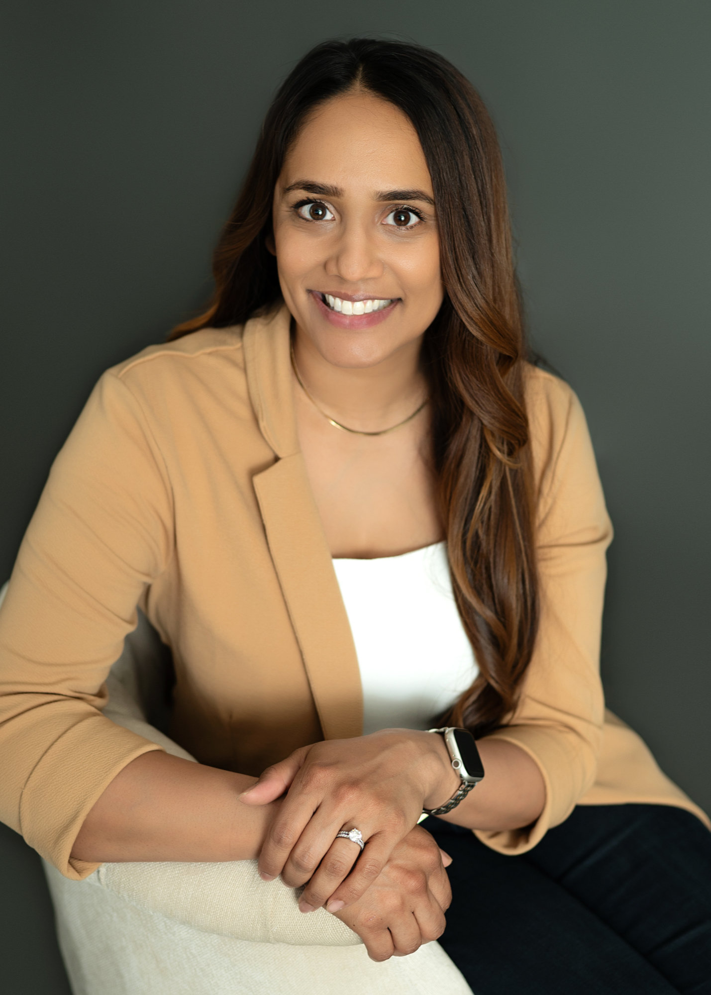 Meet Our Doctors - New Oral & Facial Surgery